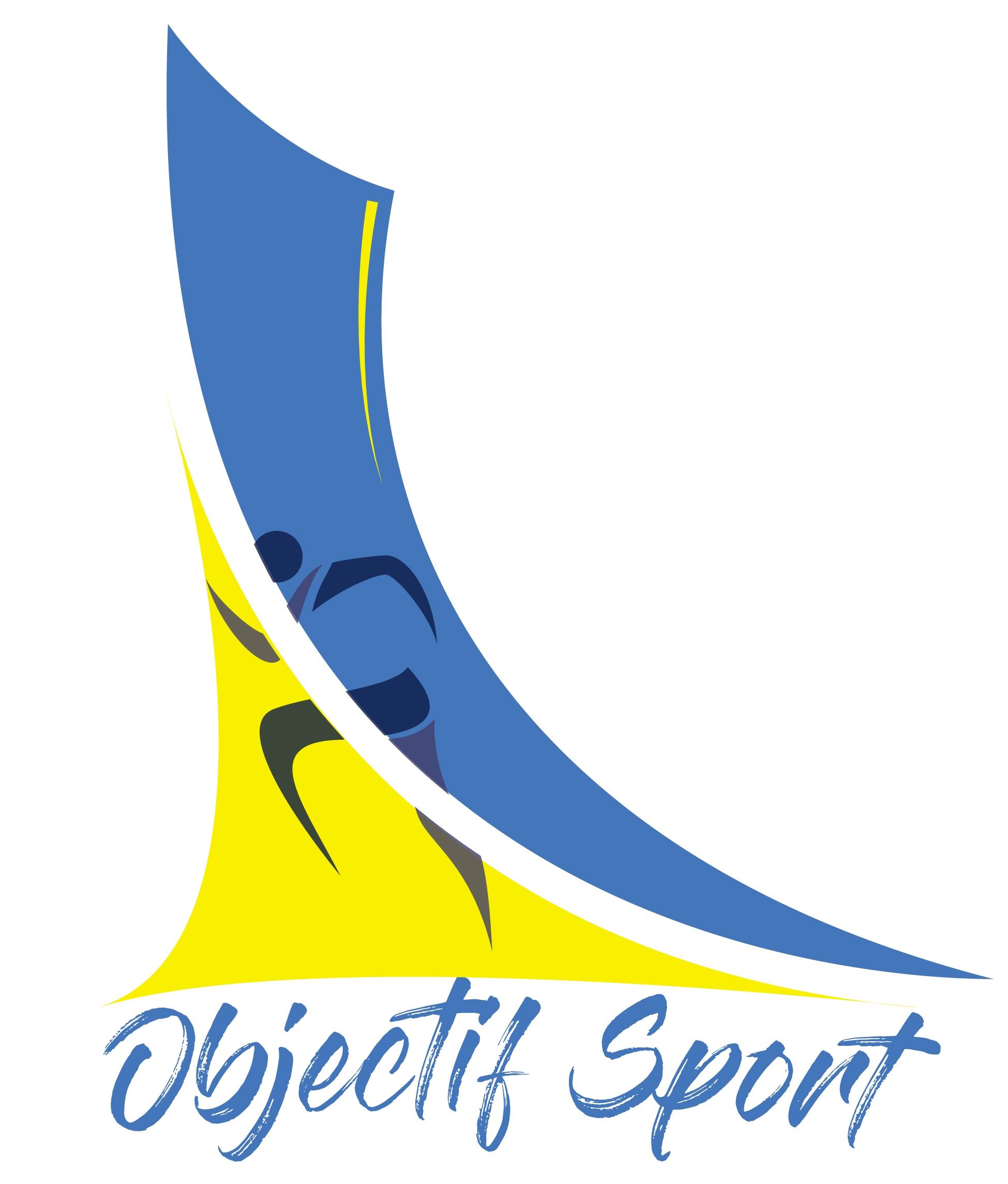 Actions d'insertion | Comité Départemental Olympique et Sportif 54