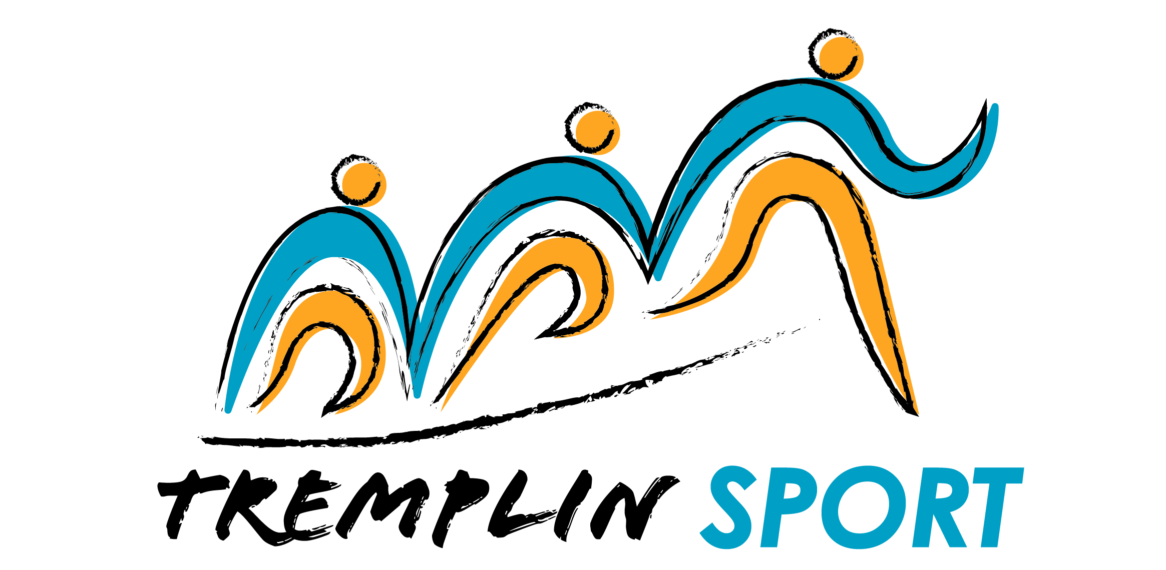 Actions d'insertion | Comité Départemental Olympique et Sportif 54